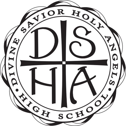 DSHA Applied Wellness